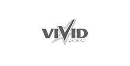 Vivid Cabaret - New York #1 Strip Club